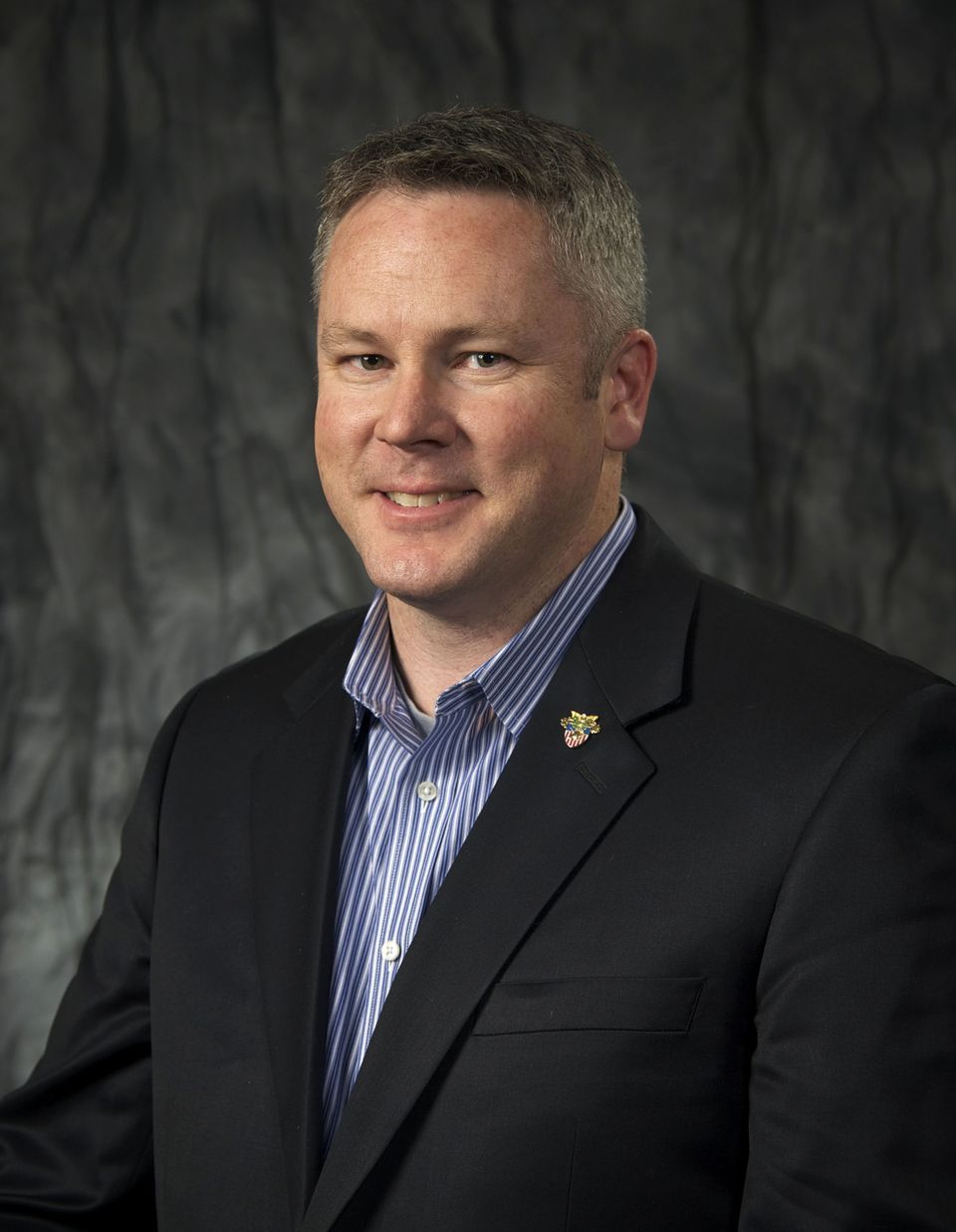 Warren Davidson - Alchetron, The Free Social Encyclopedia