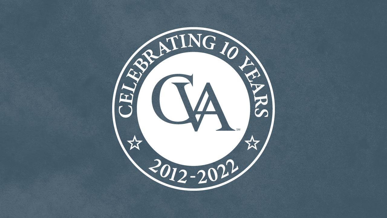 Timeline: The Phoenix VA Scandal That Never Ended - Concerned Veterans ...