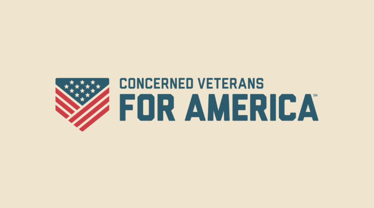 Darin Selnick Rejoins Concerned Veterans for America as Senior Advisor ...