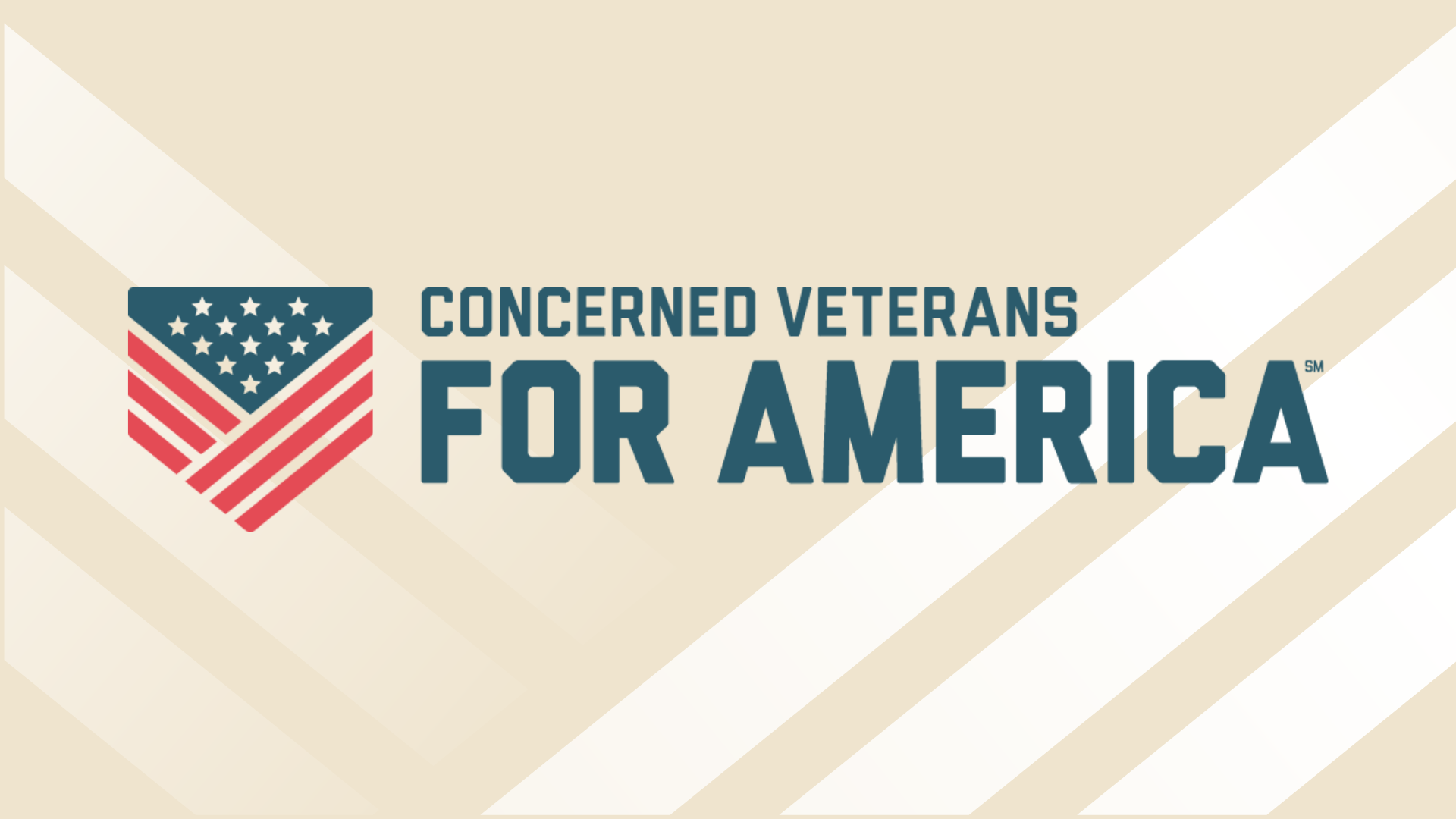 Timeline: The Phoenix VA Scandal That Never Ended